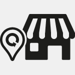Track My Parcel | Parcel Tracking Tool